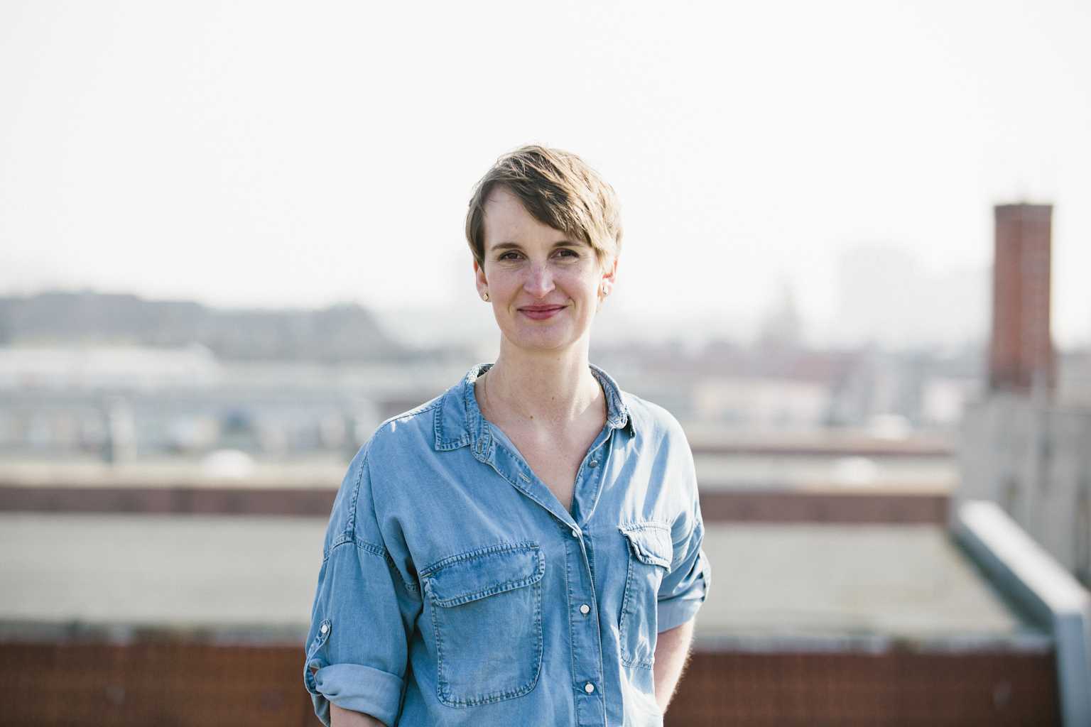 Cornerstone Draft – Truth Circles